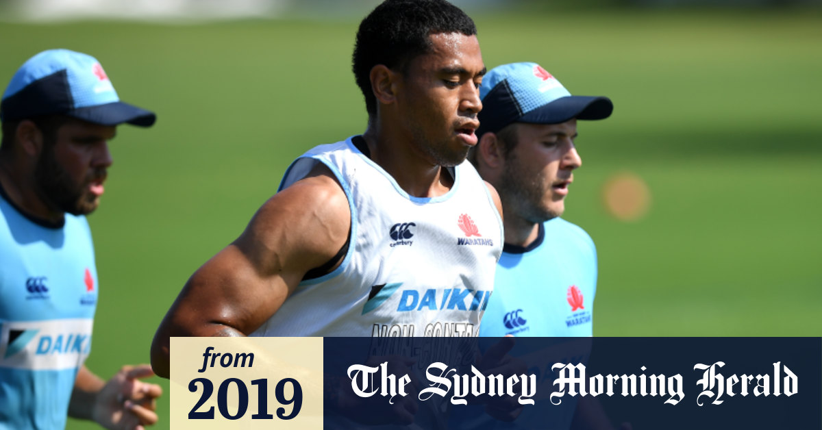 John Folau backflips on rugby league return to chase 15-a-side options