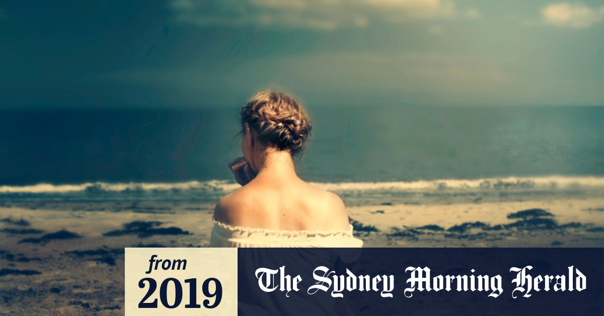 Where do the ideas that drive history come from?