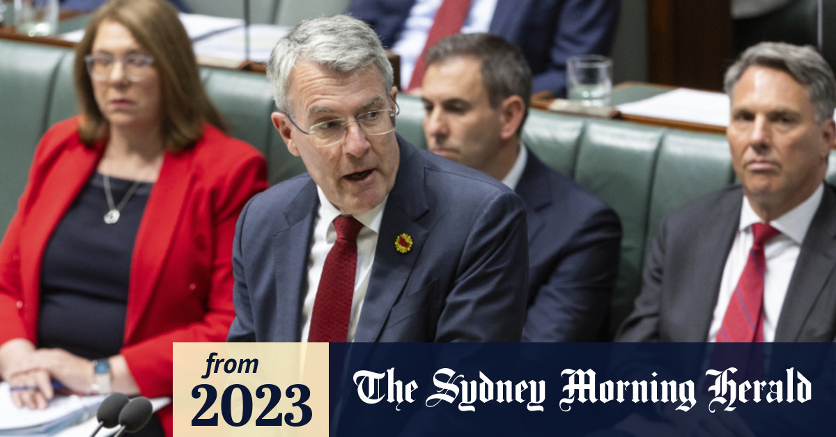 Defamation laws: Australians forced to navigate different laws across ...