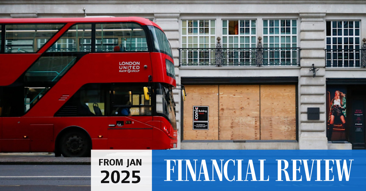 Changing gears: Kinetic’s sell-side revs up bidders with new pitch