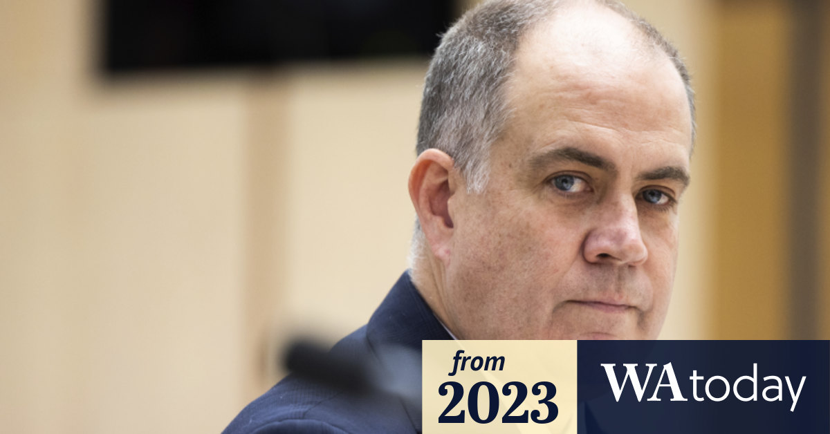 Four Corners knew about Disrupt Burrup Hub’s Woodside protest at Meg O ...