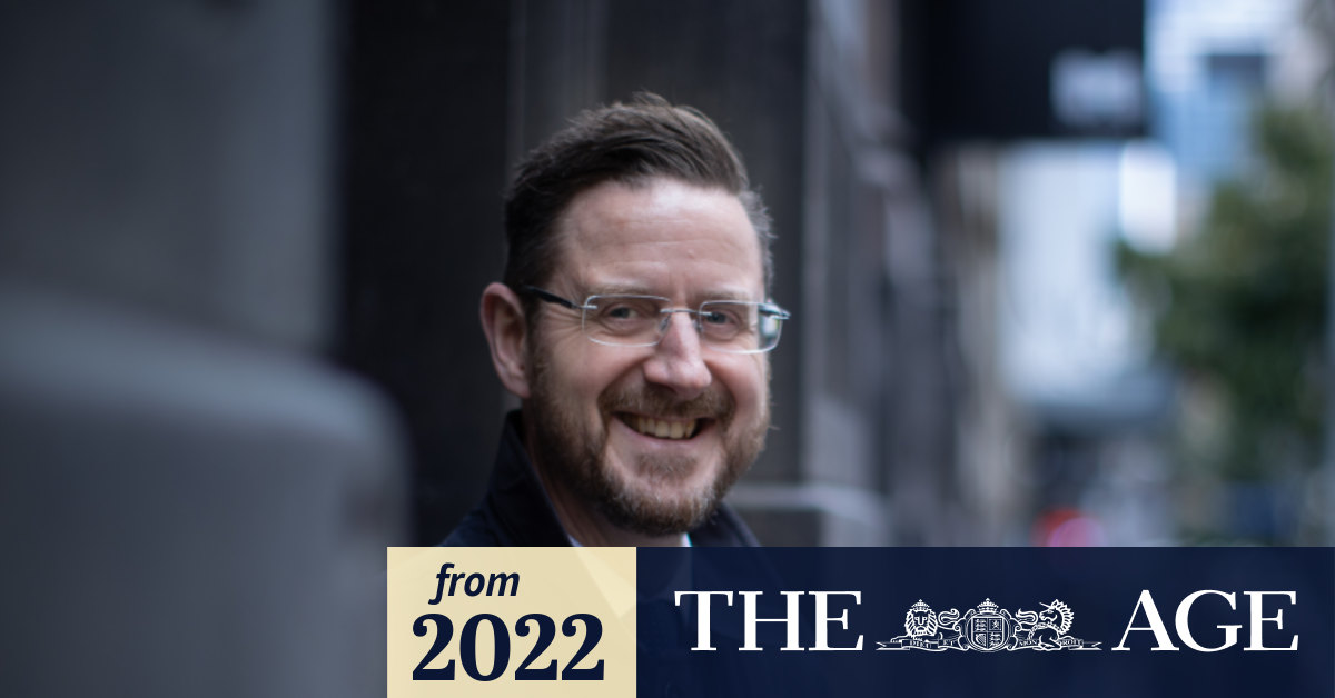 Justices of the peace: Why it is almost impossible to find a JP in the city