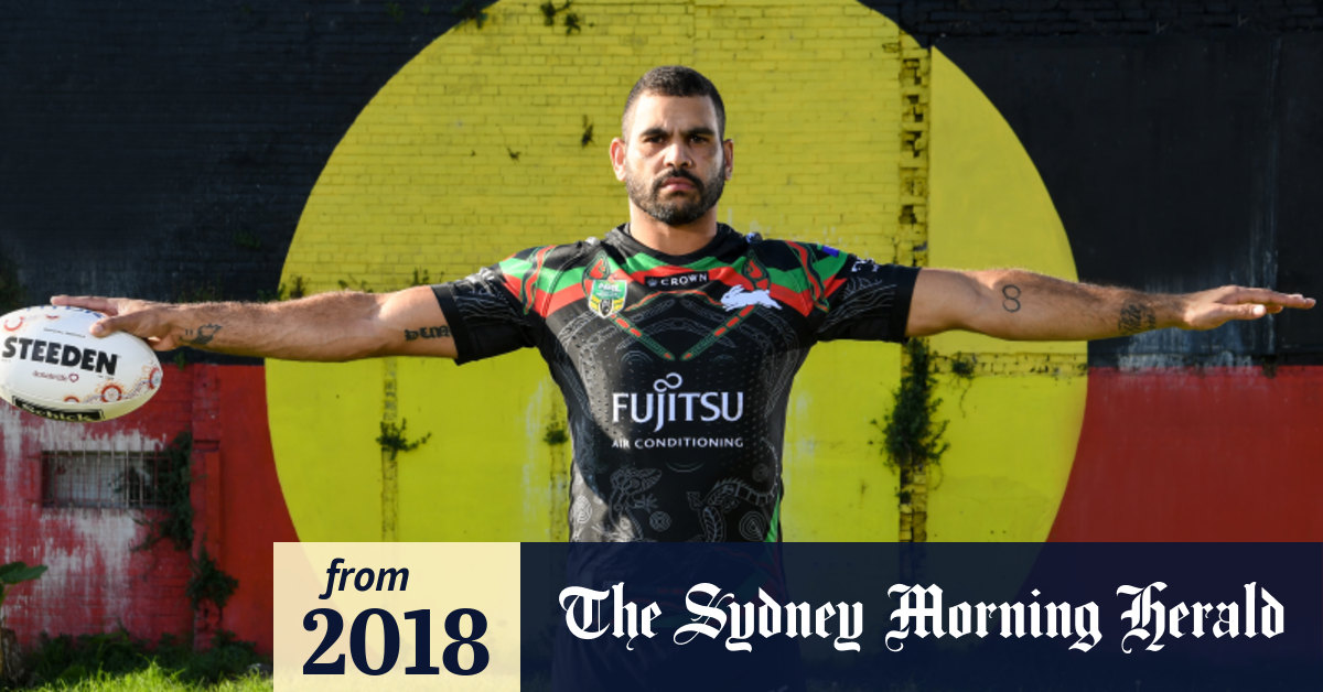 Once a reluctant role model, Inglis now wears heart on his sleeve