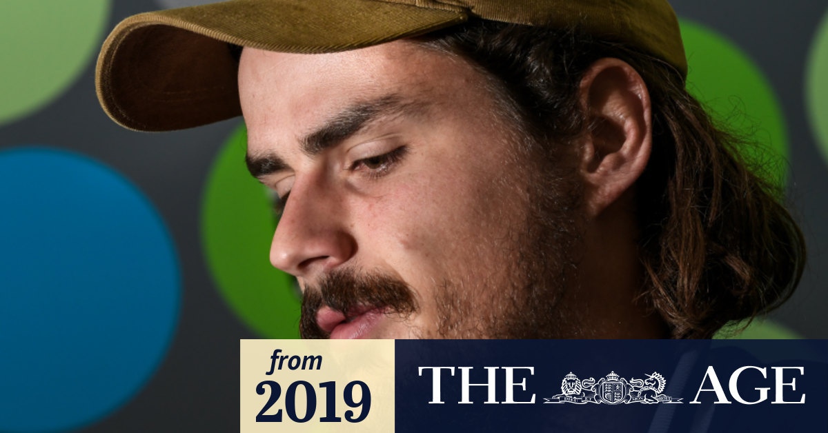 Tom Boyd retires: Bulldog premiership hero retires from the AFL