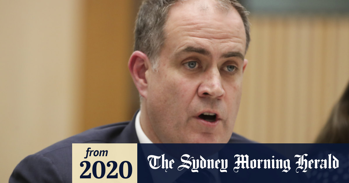 ABC workers face anxious wait over job, program cuts