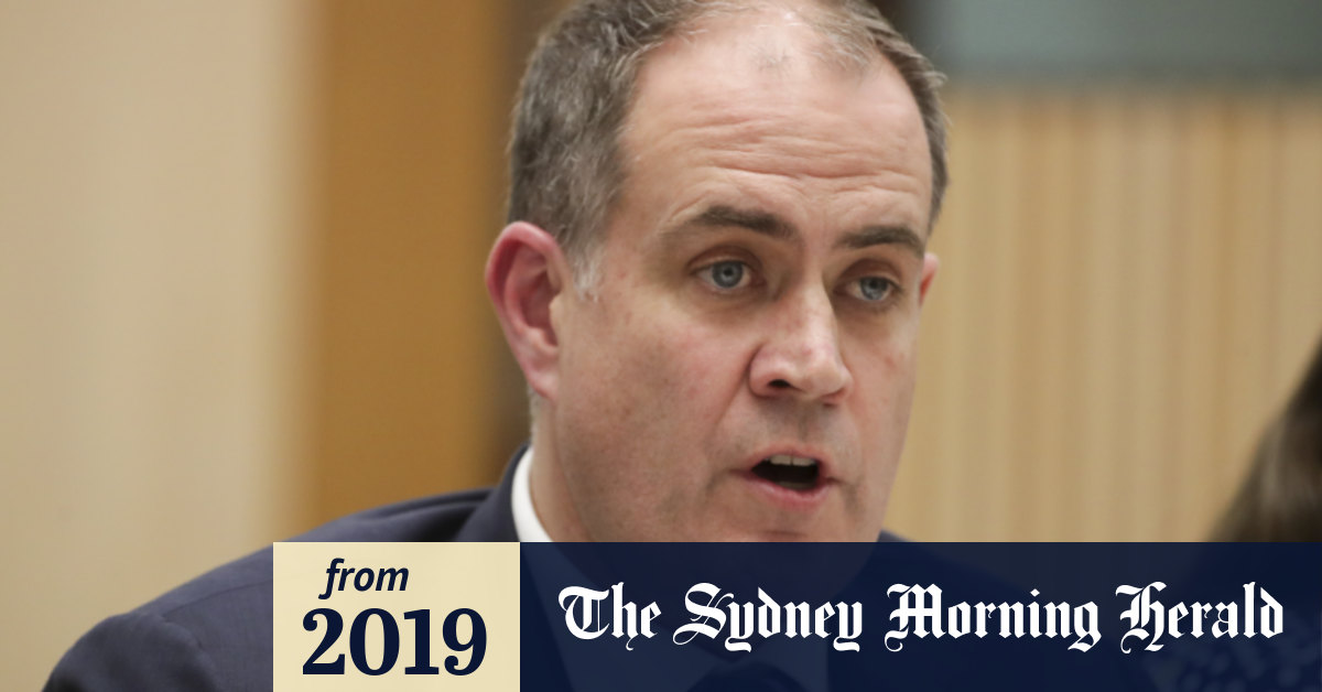 ABC boss David Anderson's pay passes $1 million for first time