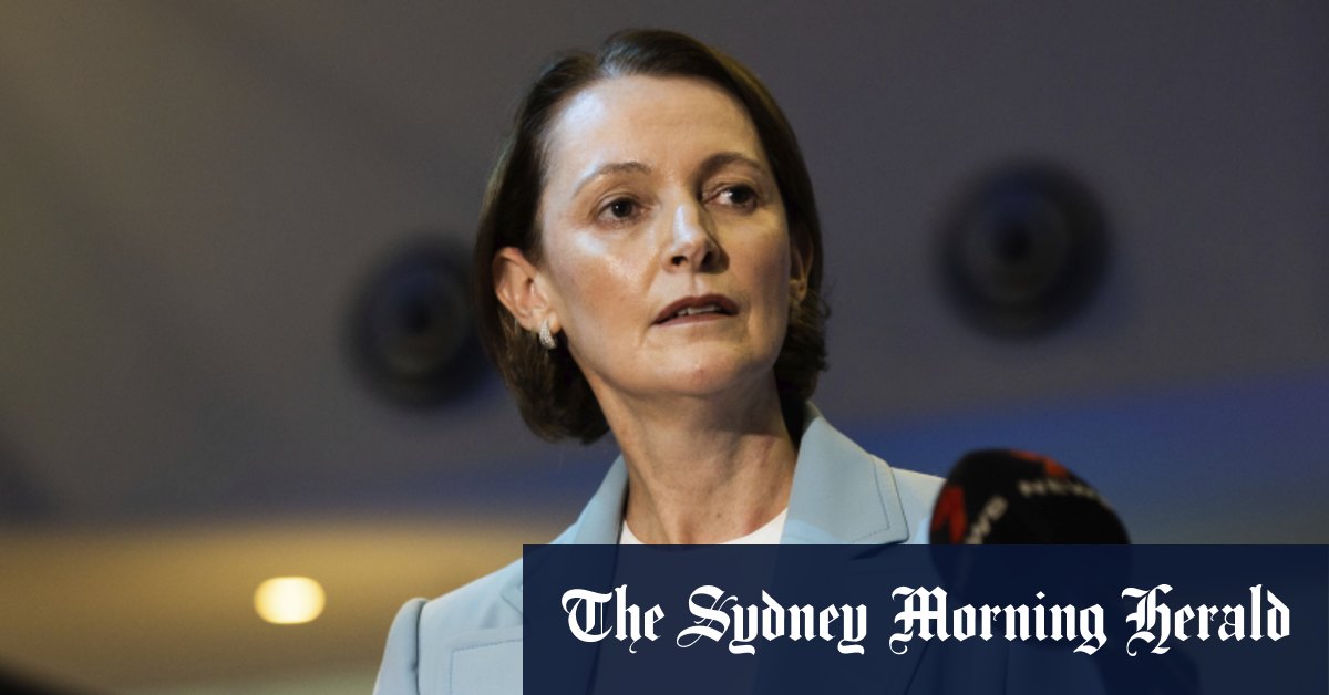 Telstra triple zero outage review finds basic failures