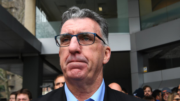 Election 2022: Health union threatens to withhold funding, resources ...