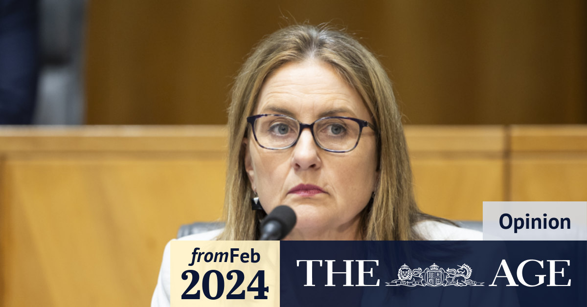 Labor’s long-term gain is set to be Allan’s short-term headache