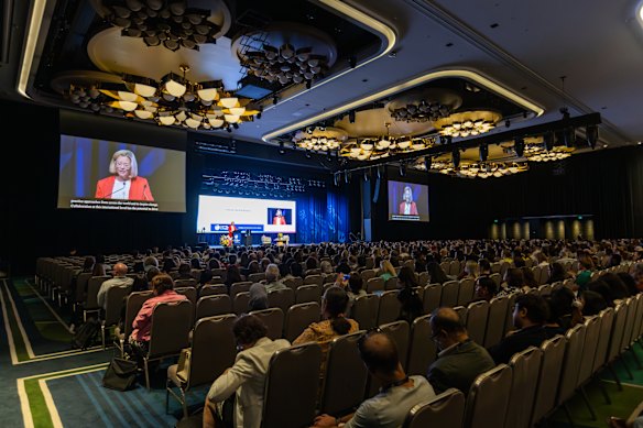 Asia Pacific Autism Conference 2025: What we learned at major Perth ...