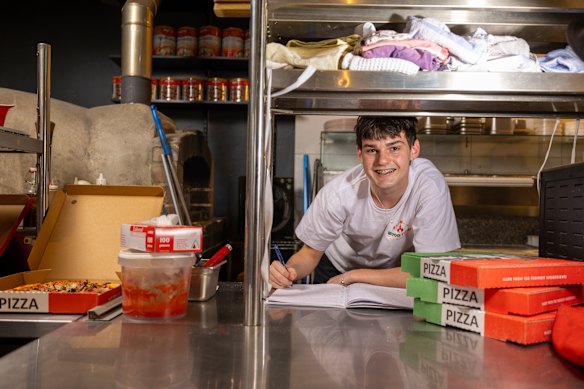 HSC, ATAR results 2025 LIVE updates: NSW Year 12 students receive exam ...