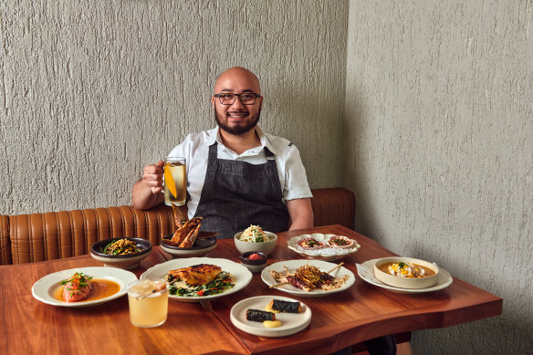 This one-week-only event celebrating Japan is sure to raise your spirits