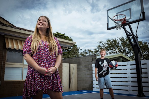 The Age photos of the week, January 17, 2026