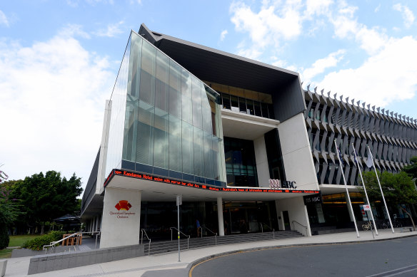 ABC must be funded to tell us what we need to know