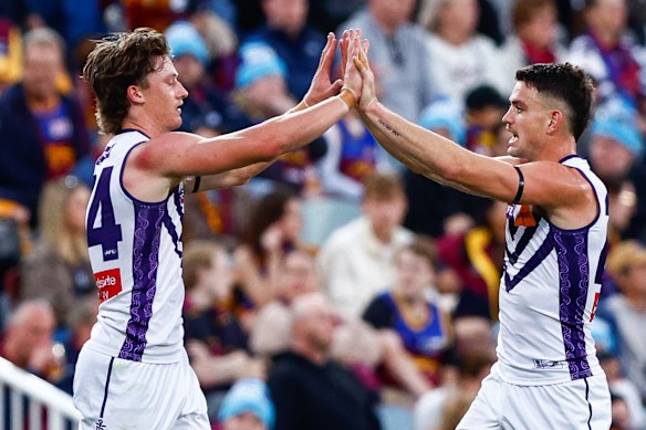 WA news LIVE: Qantas backs Flagmantle, adds more flights for AFL grand ...