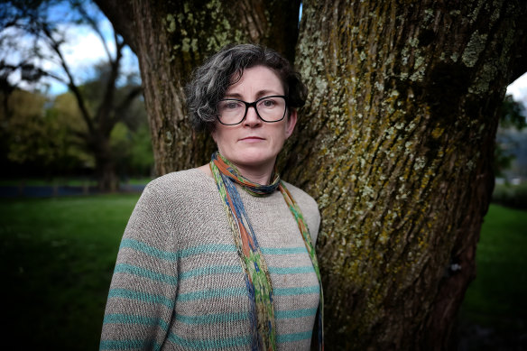 Jesus Christians kidney cult leader loses defamation case