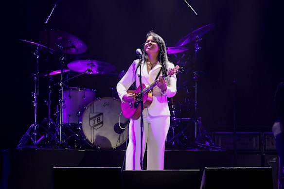 NSW live music parliamentary inquiry: Sydney musicians tell of life in ...