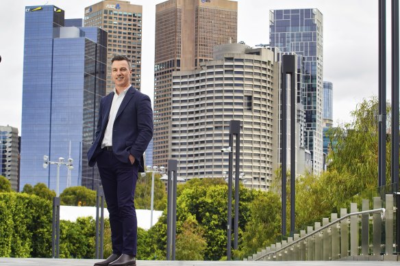 Melbourne live events: Record year for music, sports as audiences ‘live ...