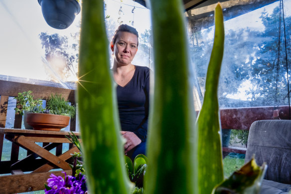 Lockdown gardeners see months of hard work bear fruit - and veg