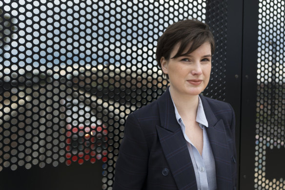 'I likewise offer my apologies': Readers respond to former Liberal ...