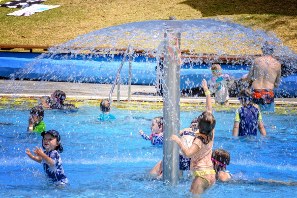 Melbourne summer time: from best Christmas recipes to what’s on and ...