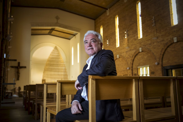 Coronavirus Victoria: From gigs to games and weddings, it's party time ...