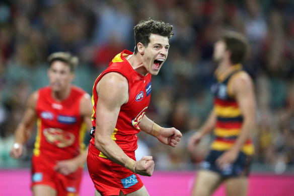 AFL trade period LIVE updates: Brodie Grundy talks continue as day ...