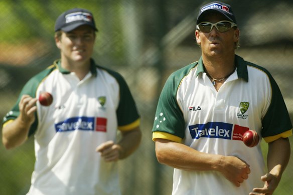 Sydney Ashes Test LIVE: Australia vs England fifth Test day 2 cricket ...