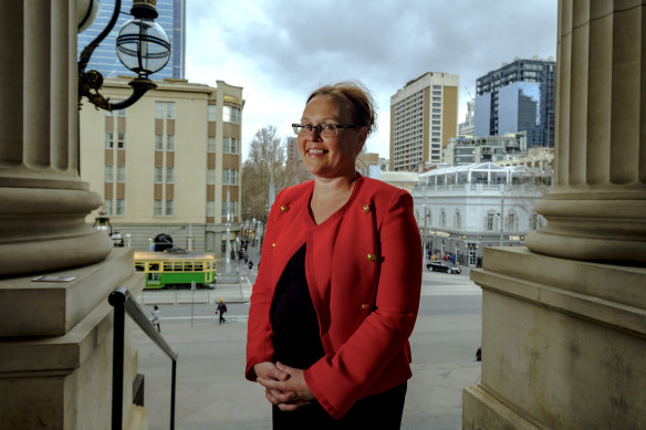 Three memorial services and the death of a monarch