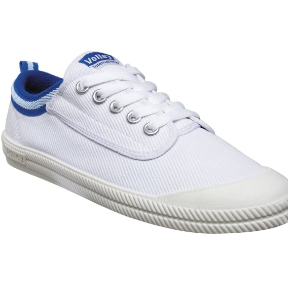 Morrison and Johnson in Israel: irrelevance meets grandstanding