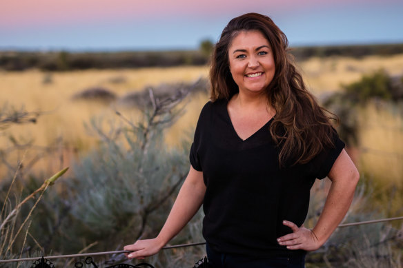 Aboriginal health issues more than just skin deep