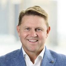 Hall & Wilcox: Nine partners jump ship from national law firm for ...