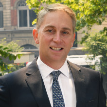 Maple Brown Abbott Asian equities head lands at family office