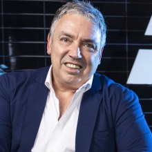 Accent ASX result: Hype and Platypus shoe chain owner profits dive but ...