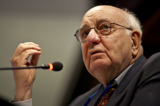 The Fed must avoid Volcker’s mistake on inflation