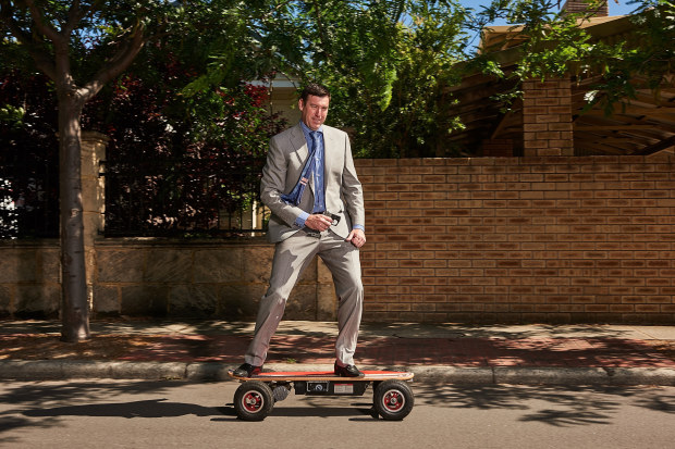 Gold price: Bill Beament’s Develop Global, Raleigh Finlayson’s Genesis ...