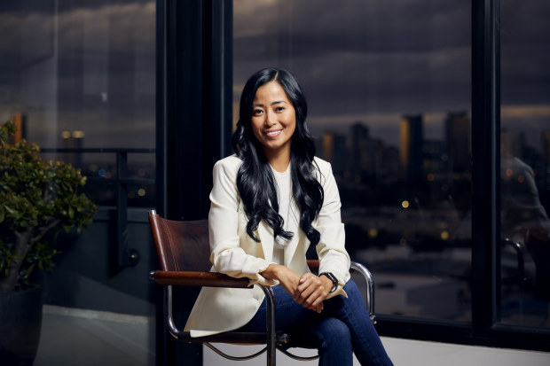 Immigration review to speed up the process to bring skilled workers ...