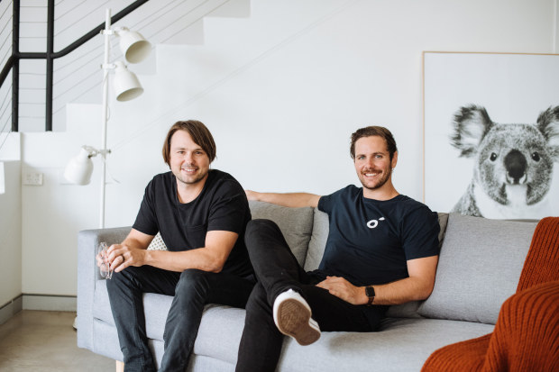 IPO for Dany Milham and Mitch Taylor’s Koala priced at 10.5-times FY26 ...