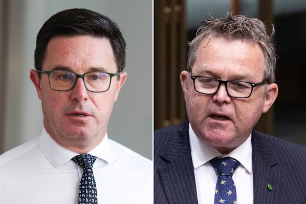 Financial Review - Business, Finance and Investment News | afr.com