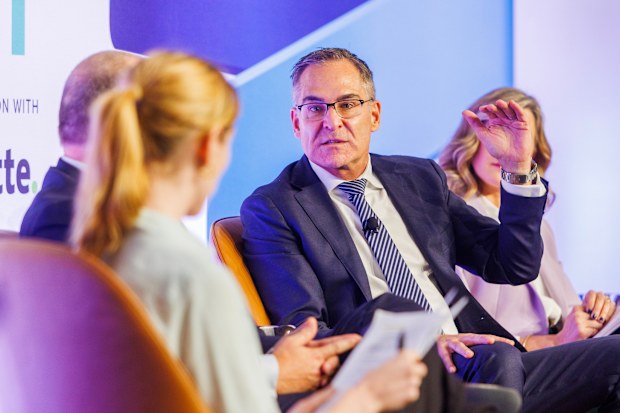 Superannuation war: Netwealth and Hub24 grab market share from industry ...