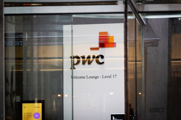 PwC tax leaks saga: Tax Practitioners Board’s probe into current and ...
