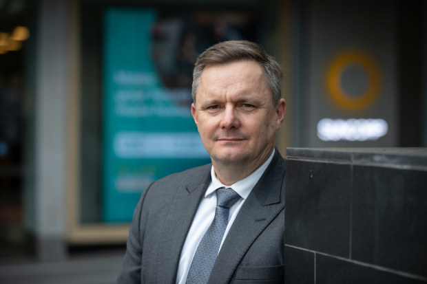 Suncorp says floods will cost $75m