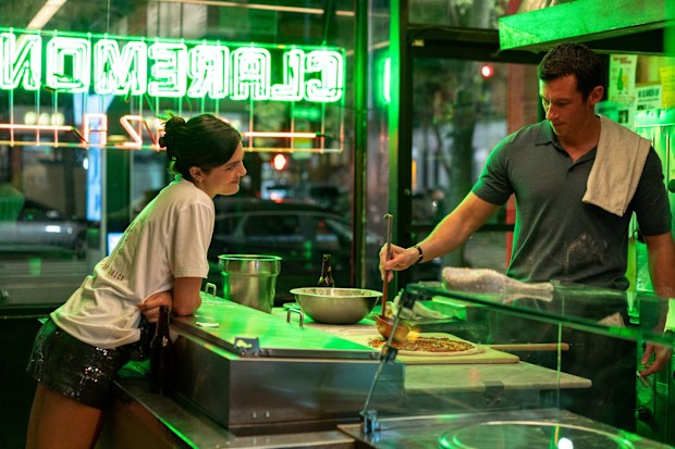 Anyone But You sequel: director Will Gluck remains coy about ...