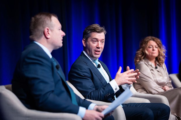 DXS ASX: Hakluyt’s corporate spies come in from the cold