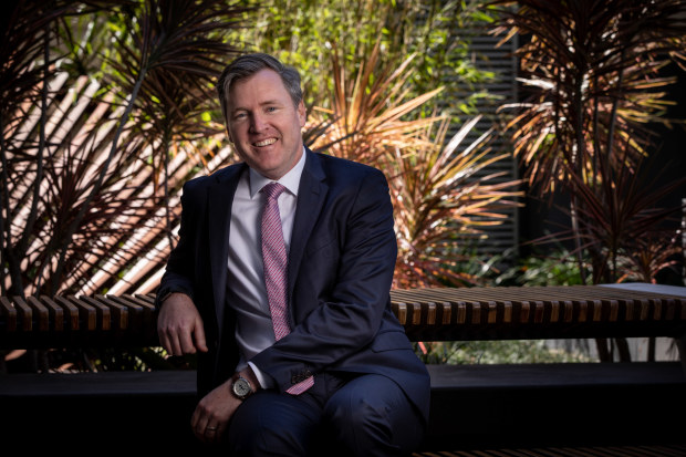 Shell says wind power acquisition not the last