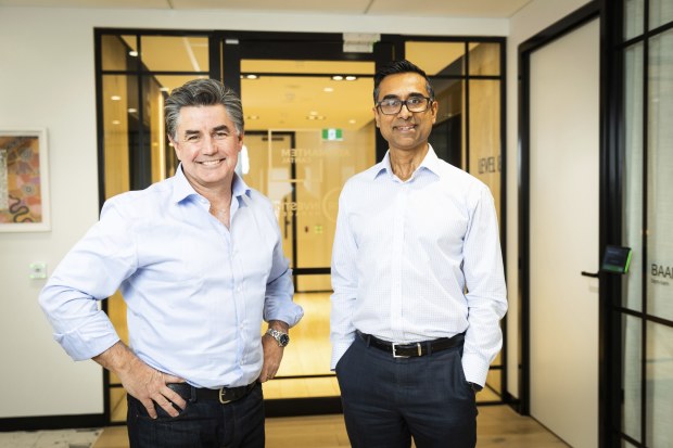 Solar Battery Group acquisition: Adamantem Capital buys majority stake ...