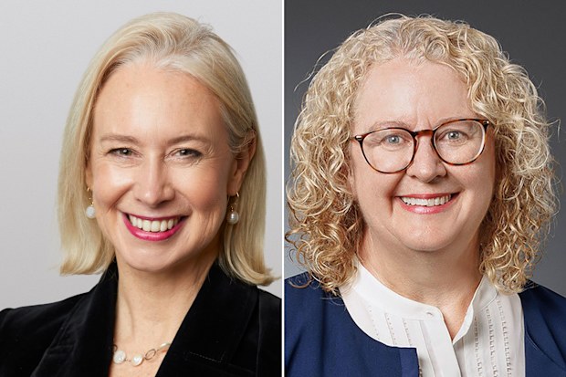 MIN ASX: MinRes board in turmoil as governance committee directors ...
