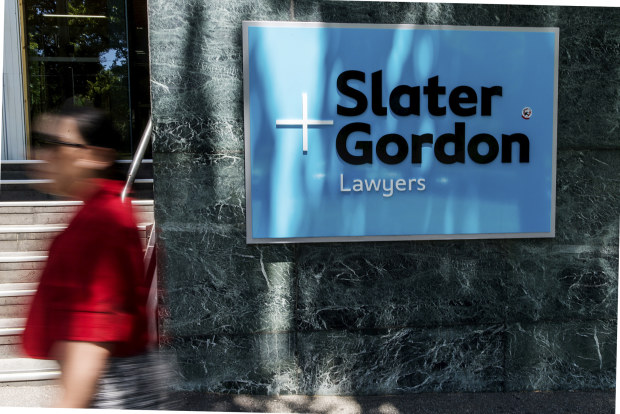 Cost of living Australia: Australian Services Union slams ‘shameful ...