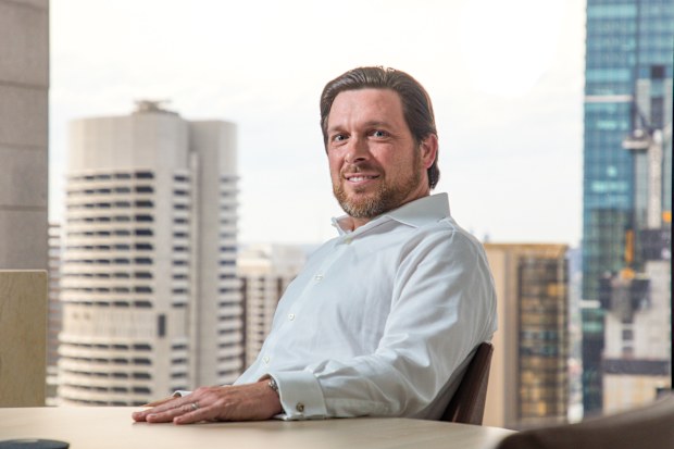 IEL ASX: Auscap Asset Management’s Tim Carleton buys the dip in IDP Education