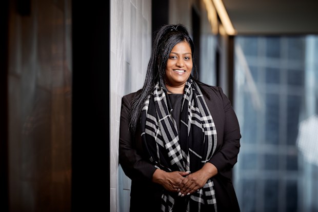 simon howard deloitte